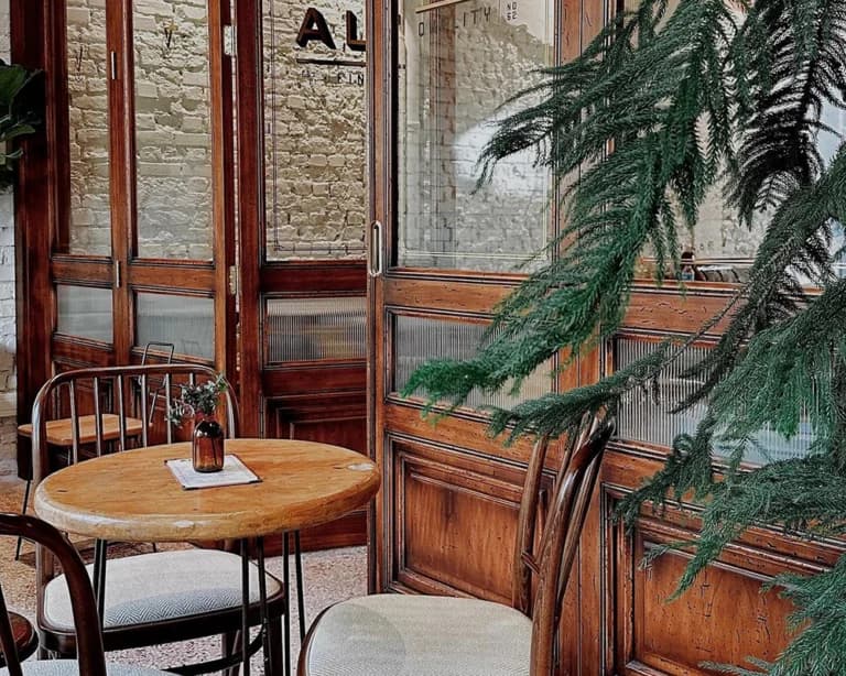 İstanbul’da Bubble Tea İçebileceğiniz Yerler - OGGUSTO